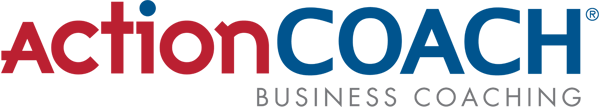 ActionCOACH International HOME PAGE