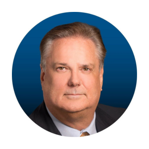 ActionCOACH International HOME PAGE